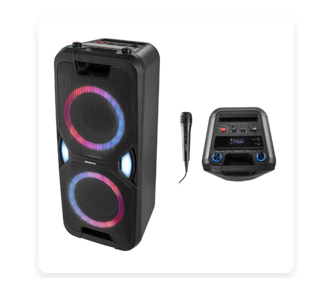 BILLA Vereinsaktion | Union Tennis Club Harmannsdorf | powered by ...