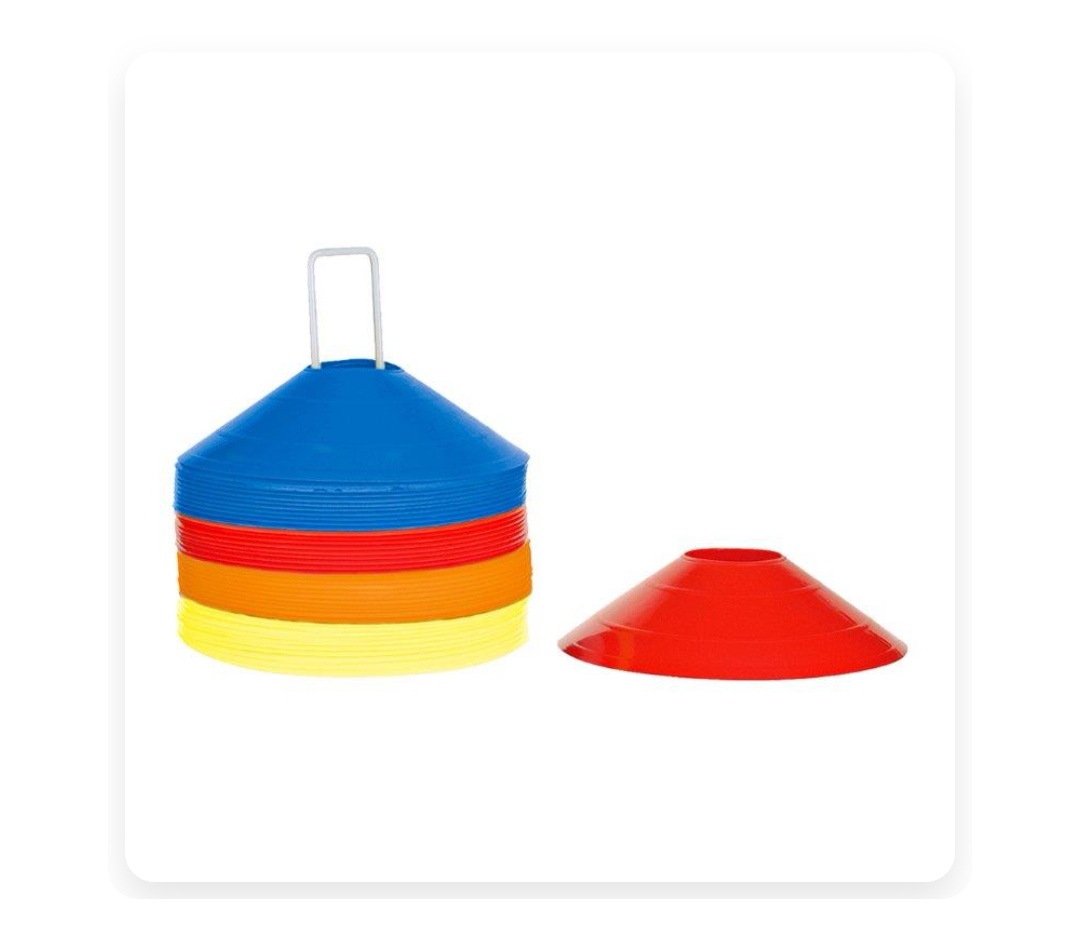 BILLA Vereinsaktion | Union Tennis Club Harmannsdorf | powered by ...