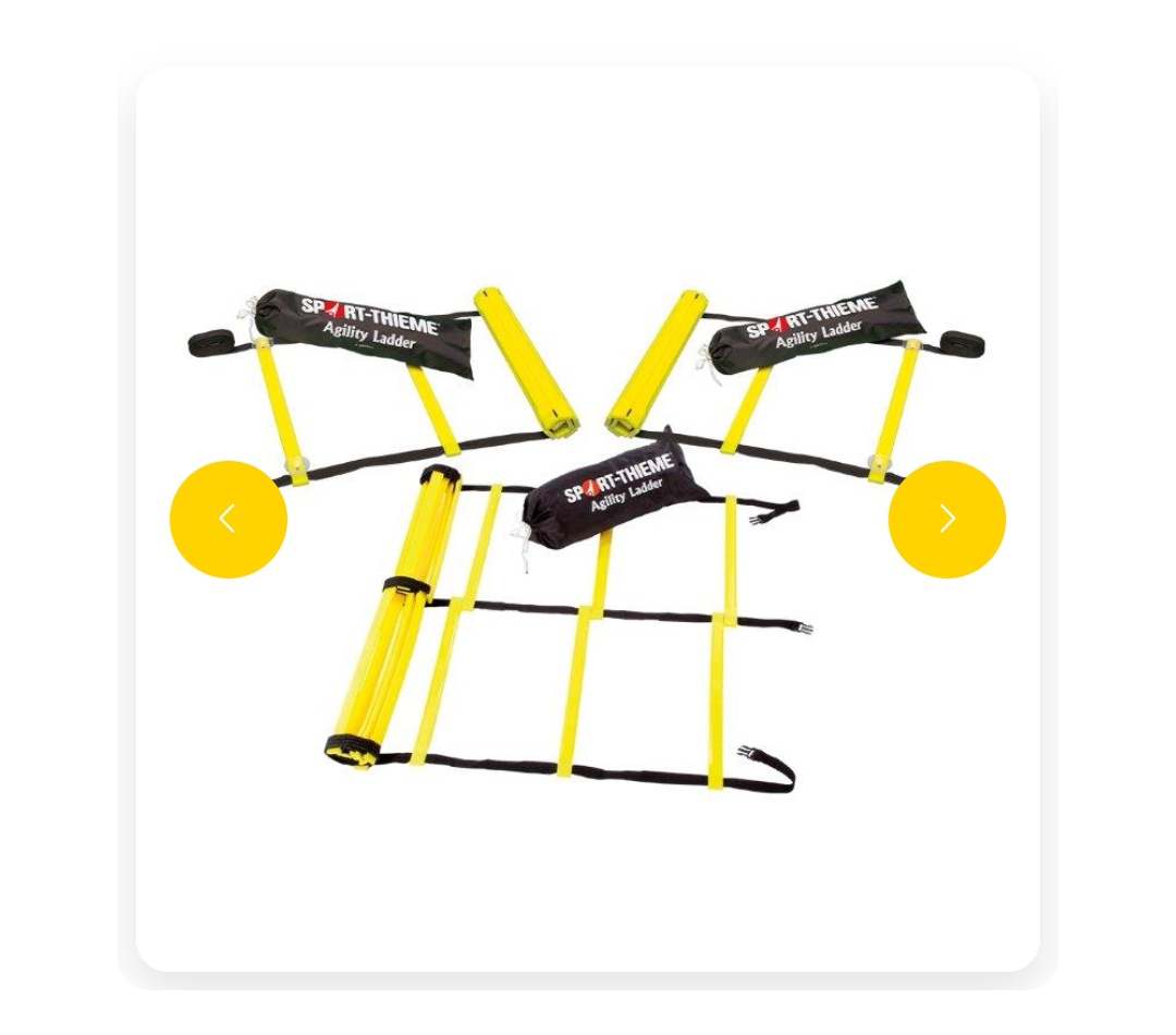 BILLA Vereinsaktion | Union Tennis Club Harmannsdorf | powered by ...