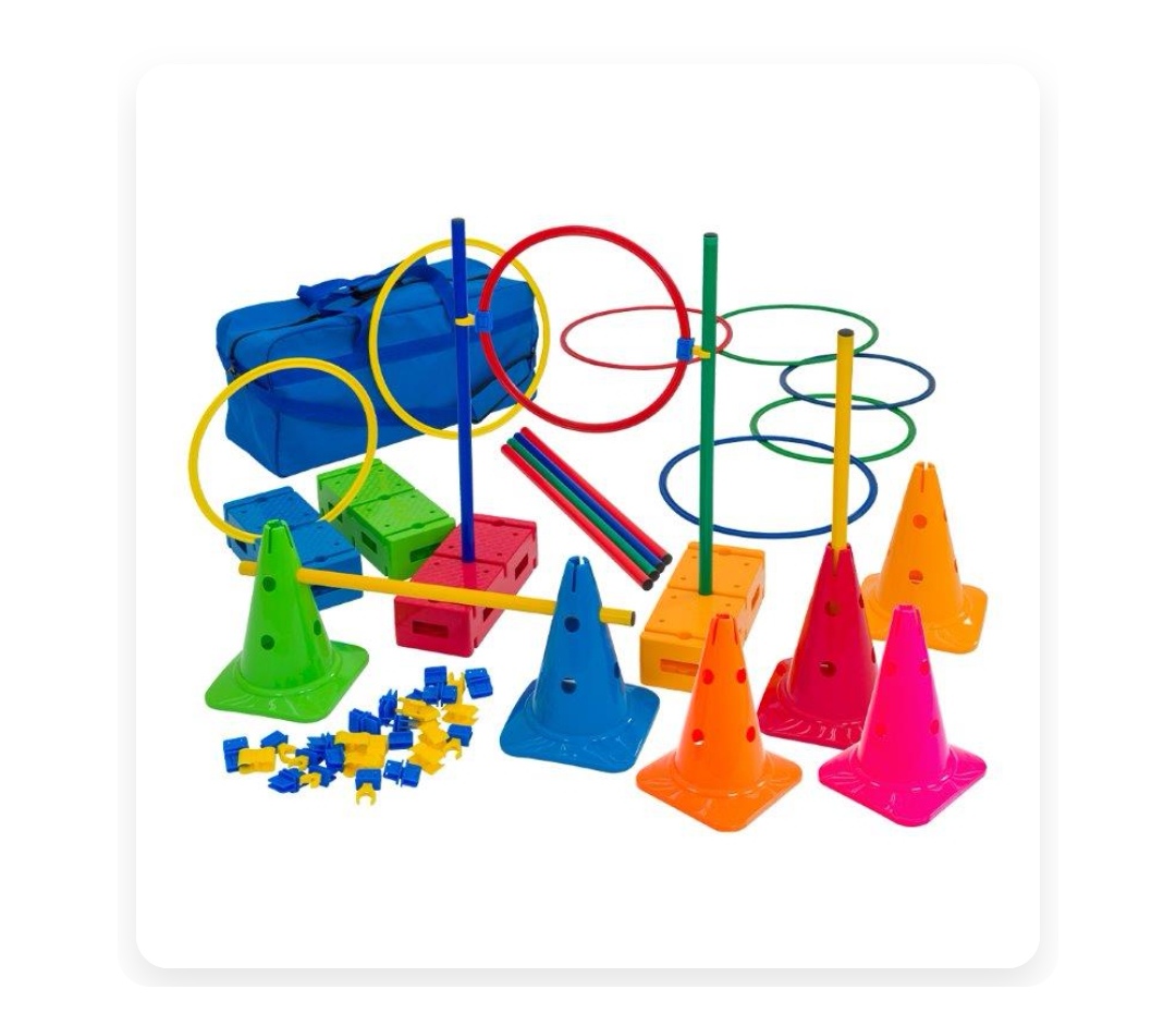 BILLA Vereinsaktion | Union Tennis Club Harmannsdorf | powered by ...