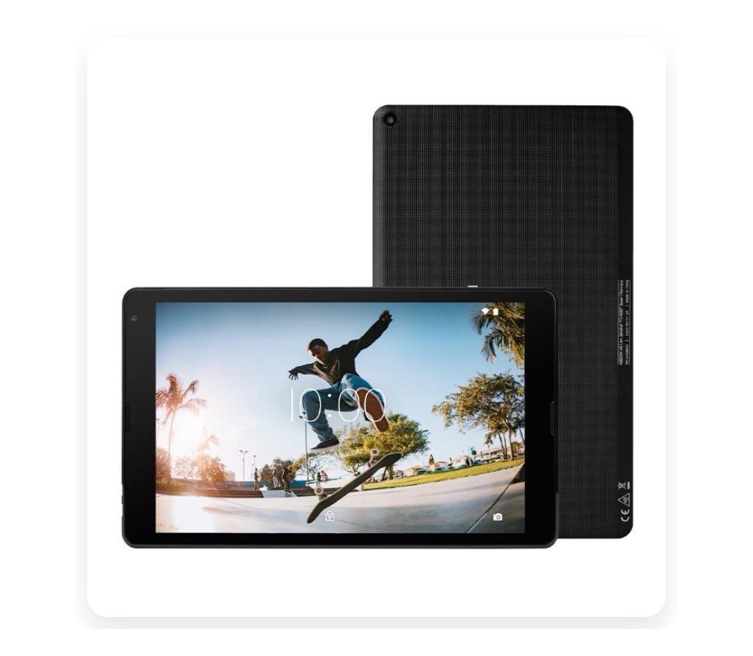 BILLA Vereinsaktion | Union Tennis Club Harmannsdorf | powered by ...